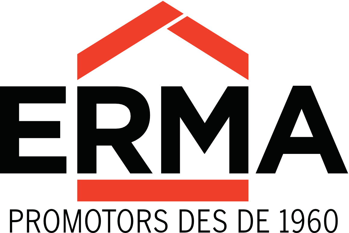 Promoción Exclusiva Andorra